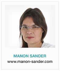 ELTERN BLOG Archives